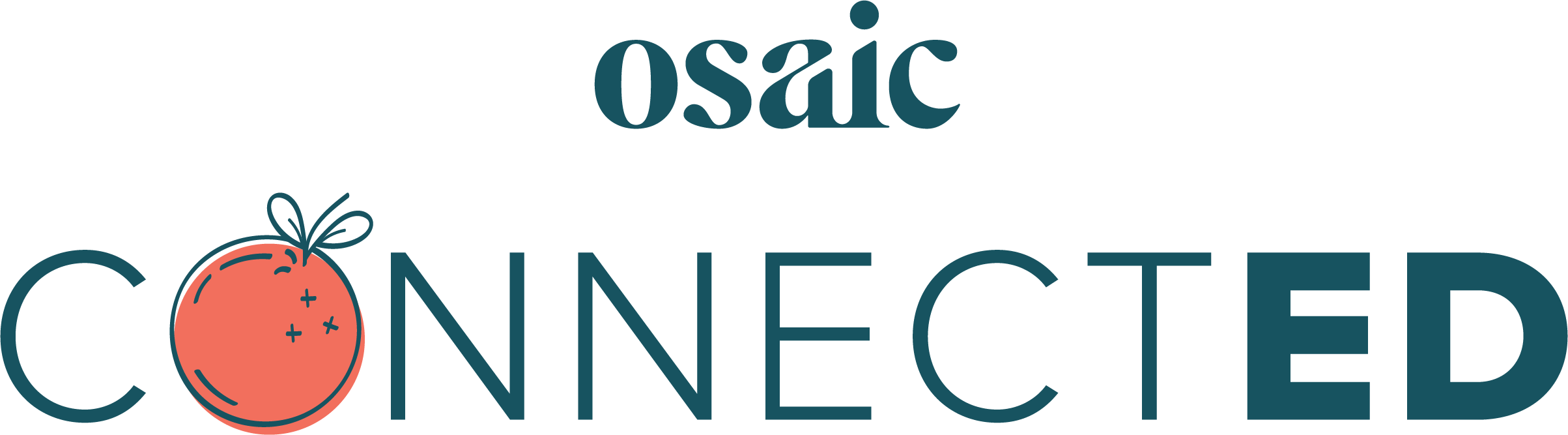 Log In To Braindate - Braindate