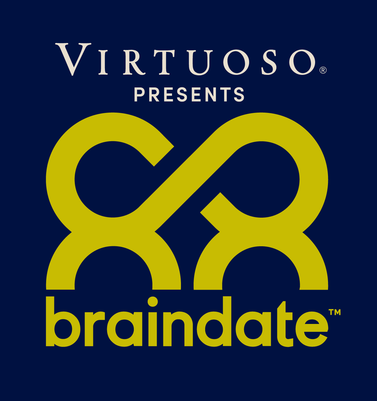 Log In To Braindate - Braindate
