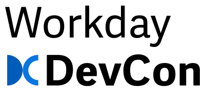 Log In To Braindate - Braindate