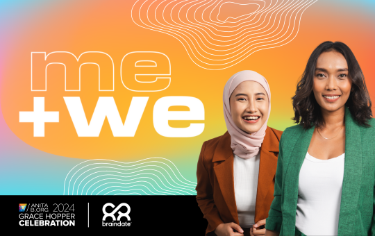 Log In To Braindate - Braindate