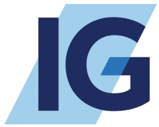 Log In To Braindate - Braindate